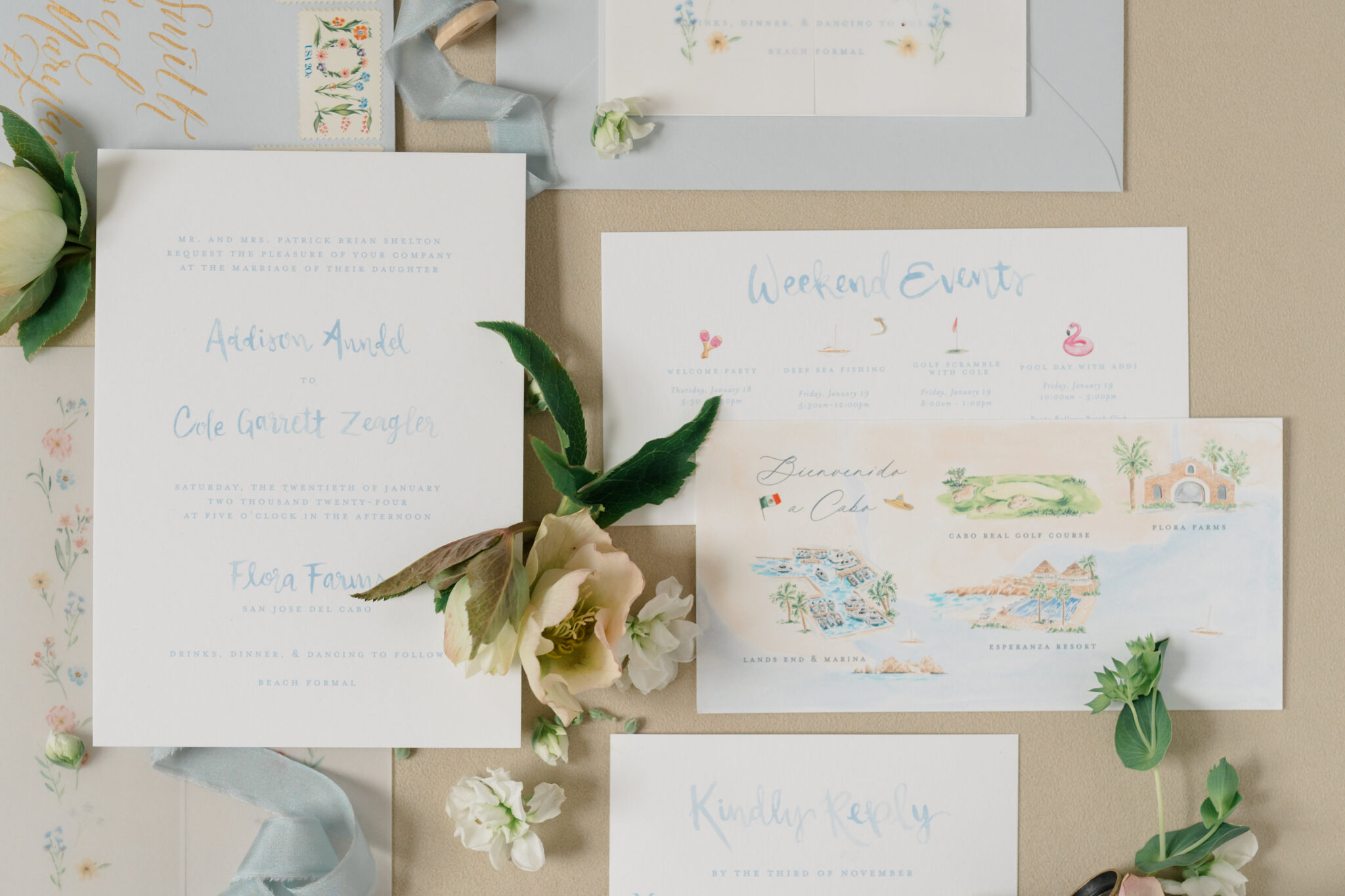 Adobe InDesign Tutorial: How to Create Custom Color Palettes for ...