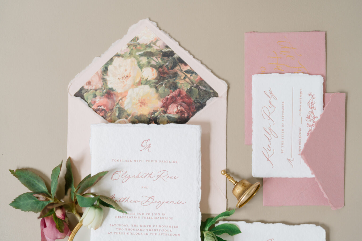 Adobe InDesign Tutorial: How to Create Custom Color Palettes for ...