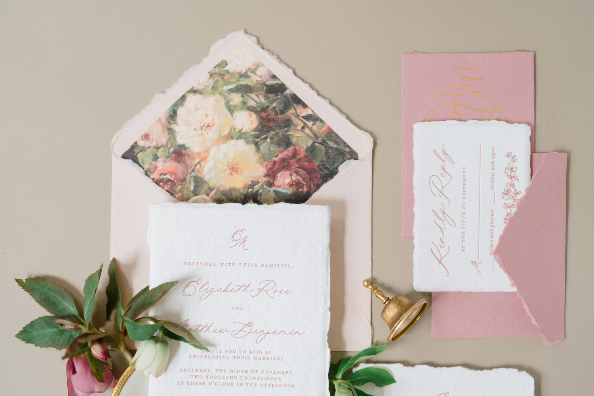 Adobe InDesign Tutorial: How to Create Custom Color Palettes for ...