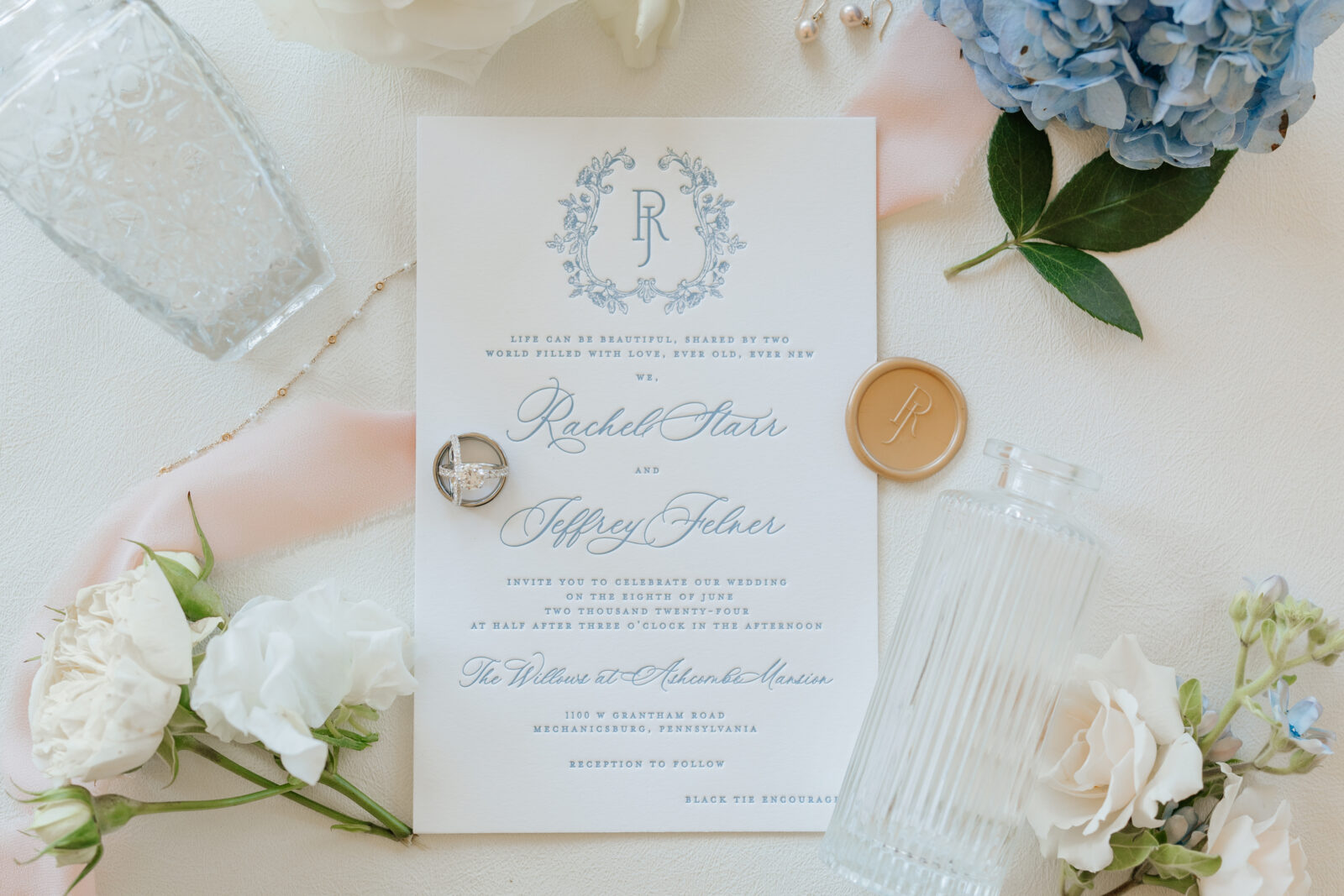 Adobe InDesign Tutorial: How to Create Custom Color Palettes for ...