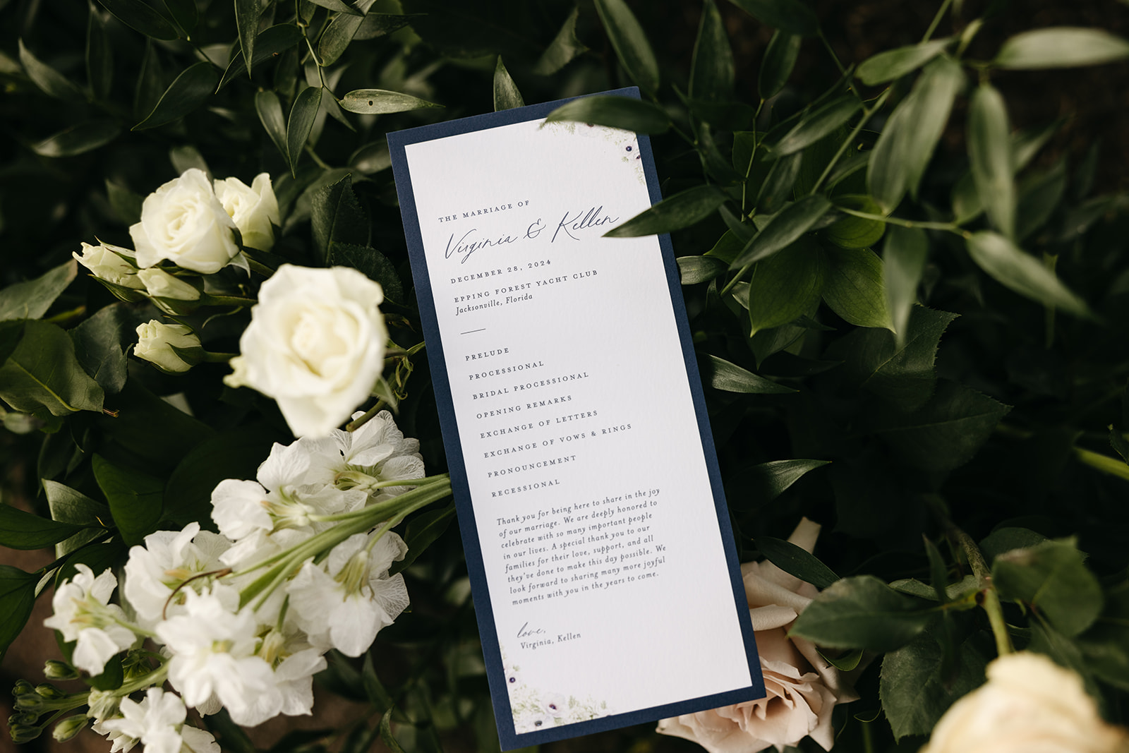 Adobe InDesign Tutorial: How to Create Custom Color Palettes for ...